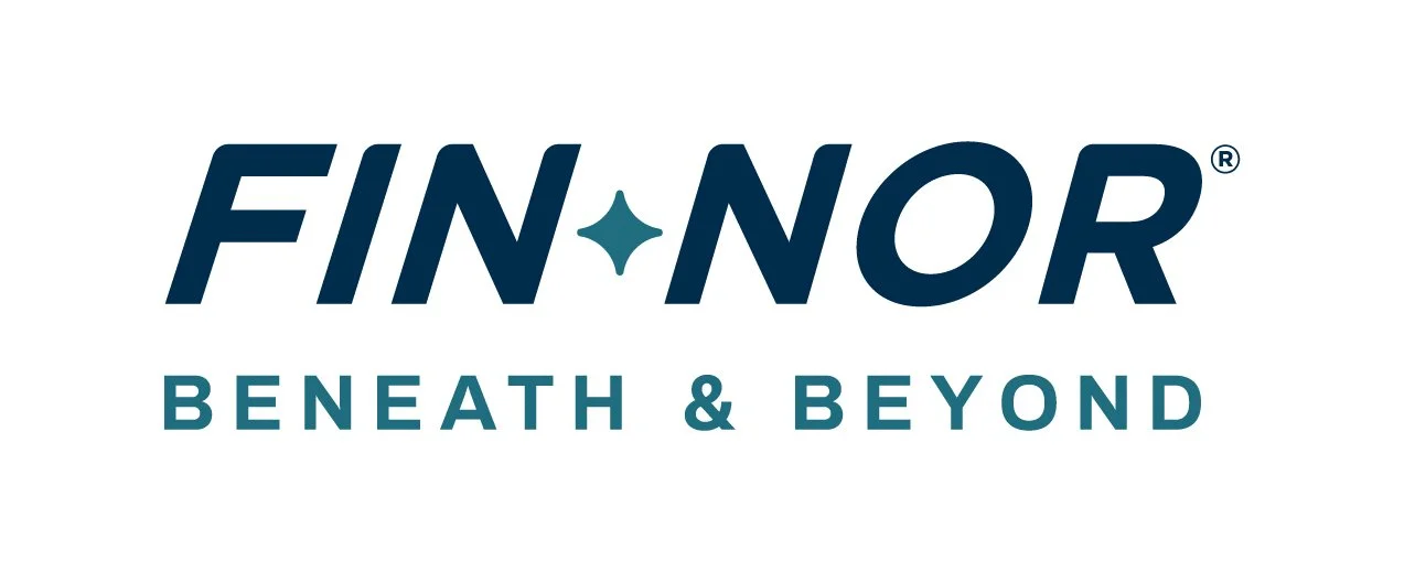 Sponsors — Gale Force Twins