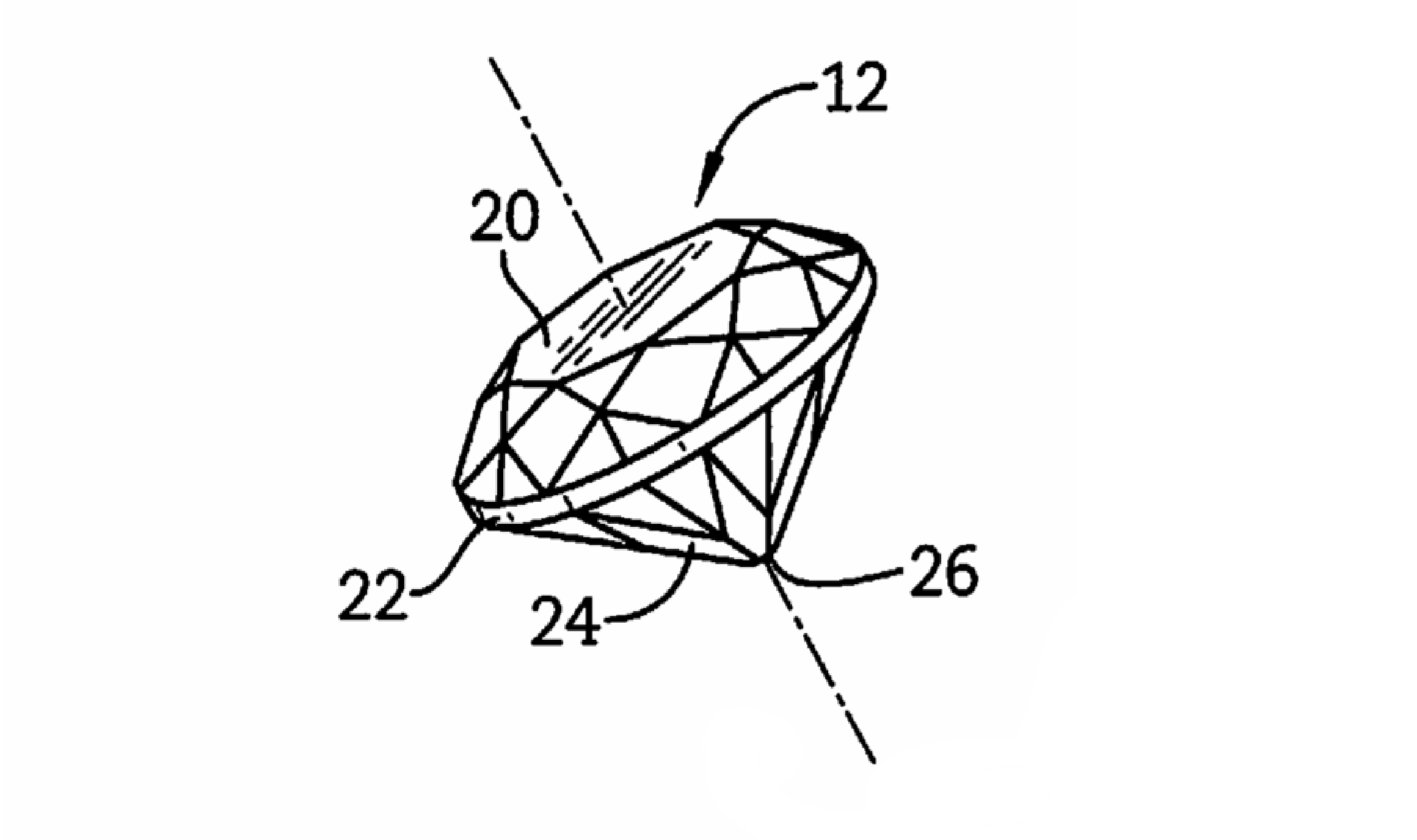 How To Create A Valuable Patent Portfolio JDB IP The Law Offices Of How To Create A Valuable Patent Portfolio JDB IP The Law Offices Of