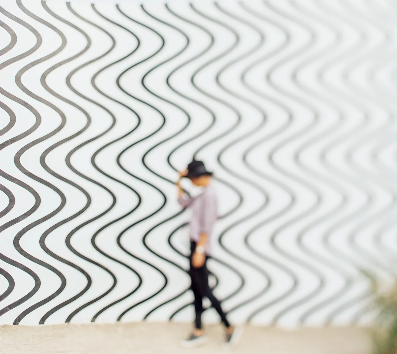 About — JUNE CHOI PHOTOGRAPHY