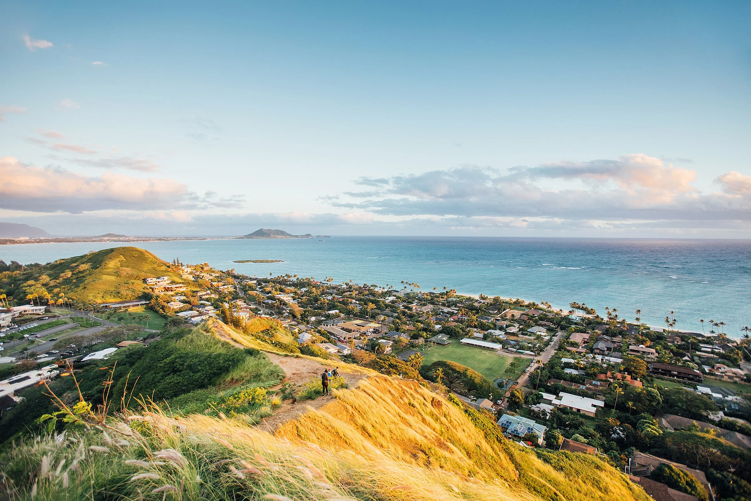 Destination Wedding — JUNE CHOI PHOTOGRAPHY