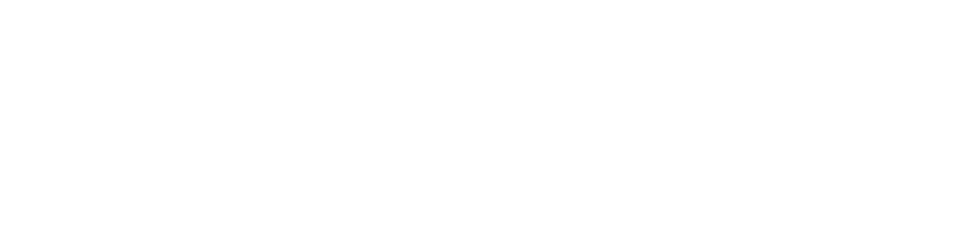 Alfa Realty Logo