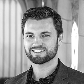 Meet The Team — Alpha Realty