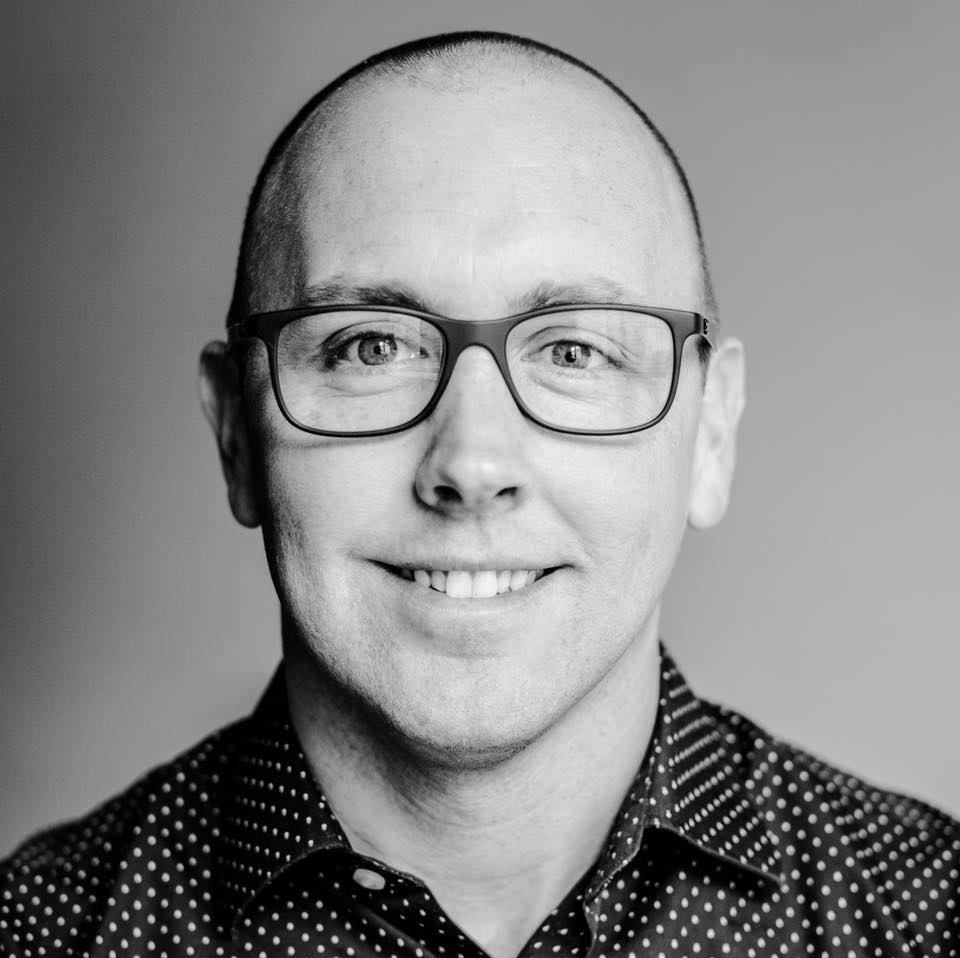 Meet The Team — Alpha Realty