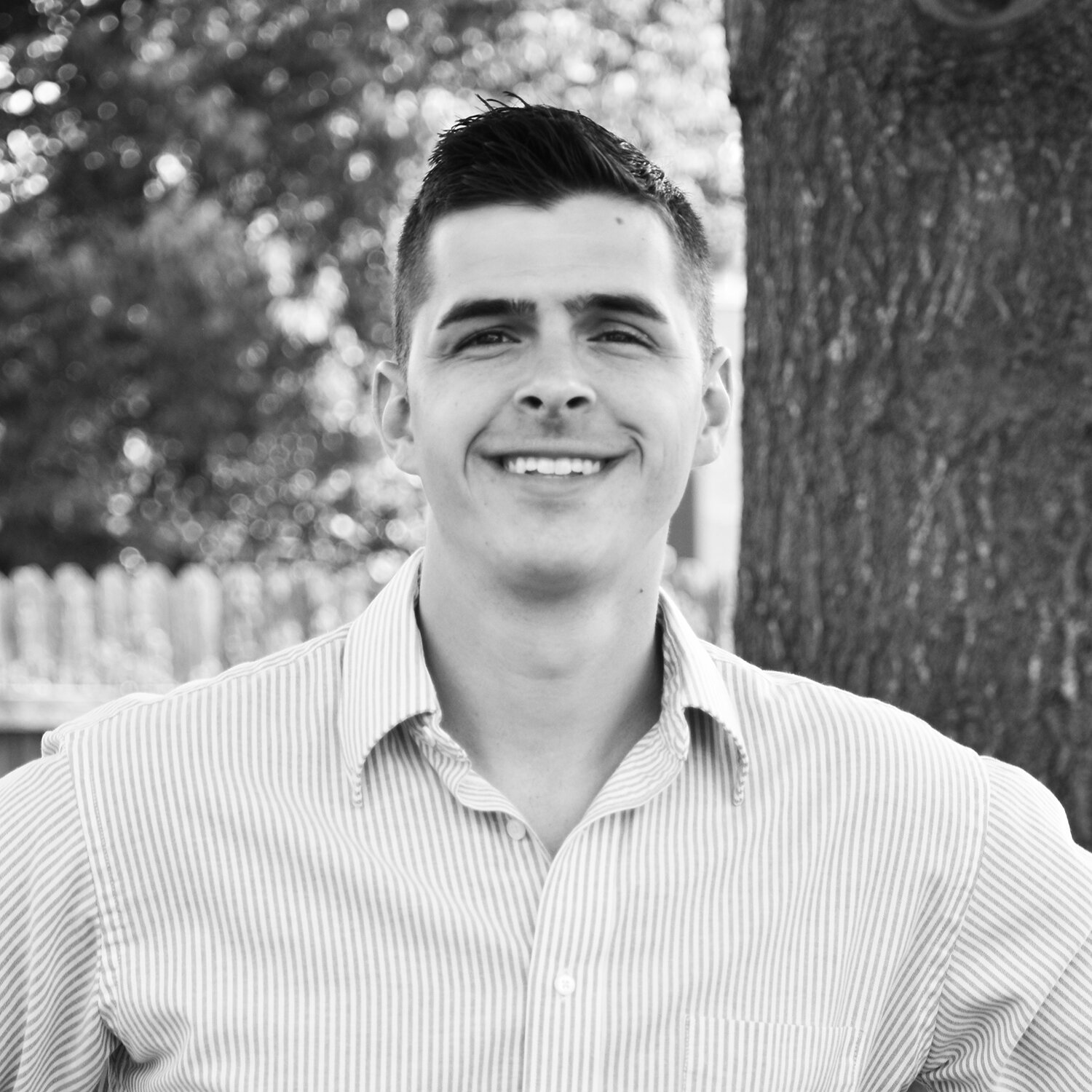 Meet The Team — Alpha Realty