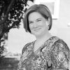 Julie Staats — Alpha Realty
