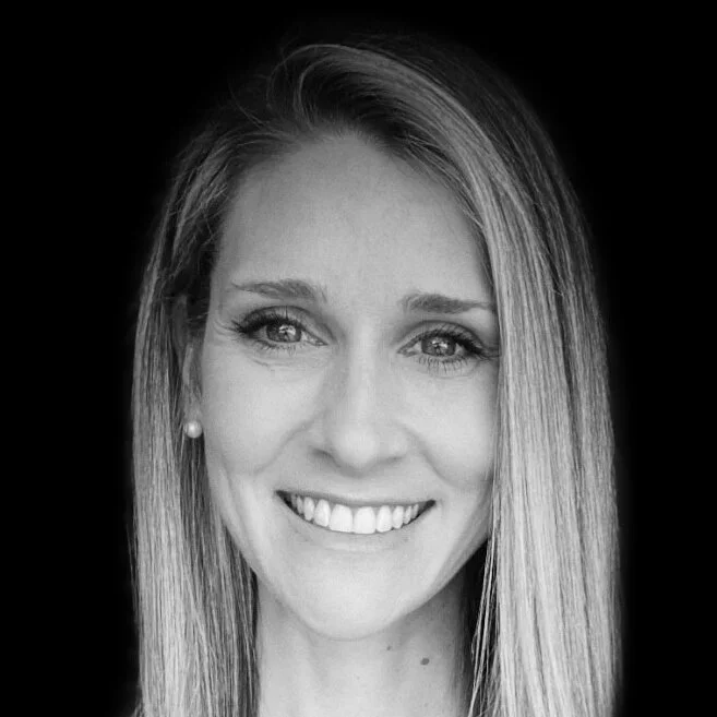 Meet The Team — Alpha Realty