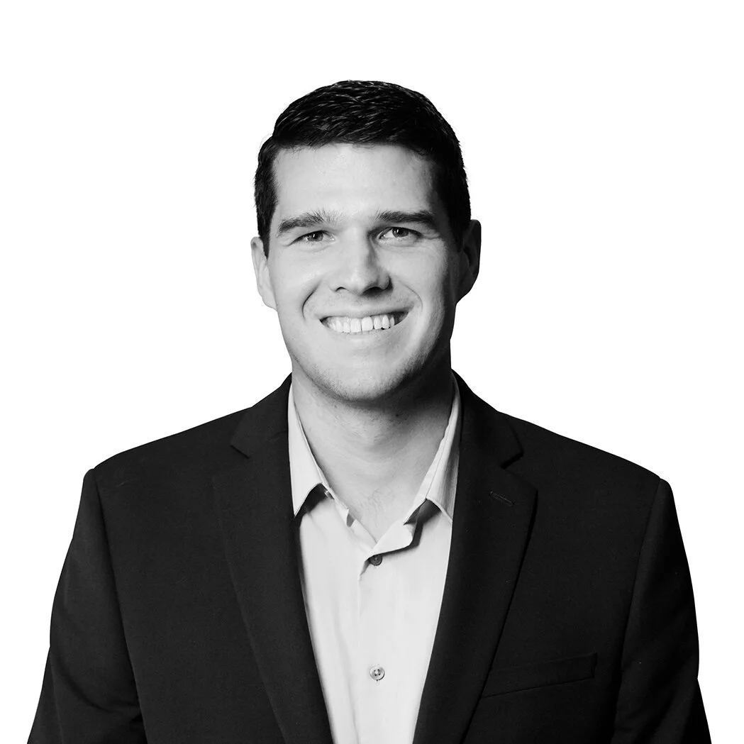 Meet The Team — Alpha Realty