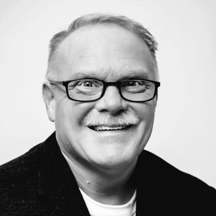Meet The Team — Alpha Realty