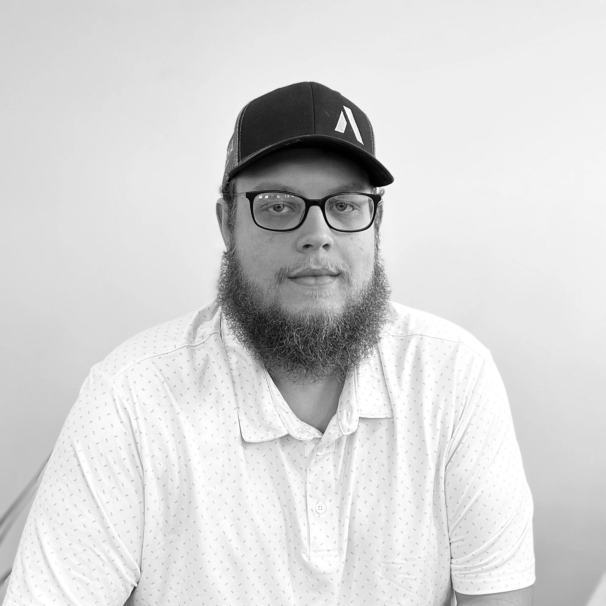 Meet The Team — Alpha Realty