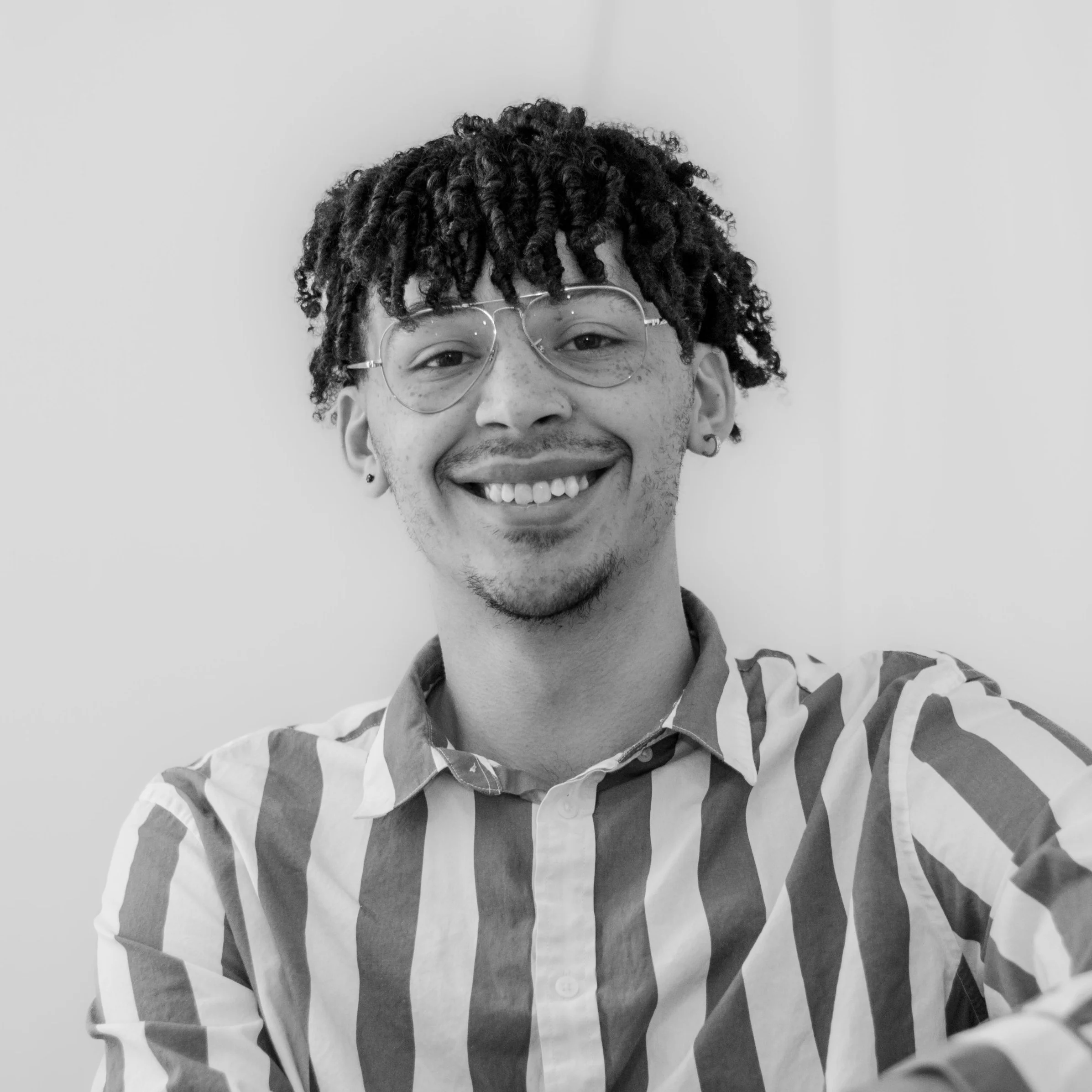 Meet The Team — Alpha Realty