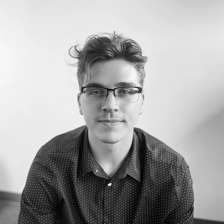 Meet The Team — Alpha Realty