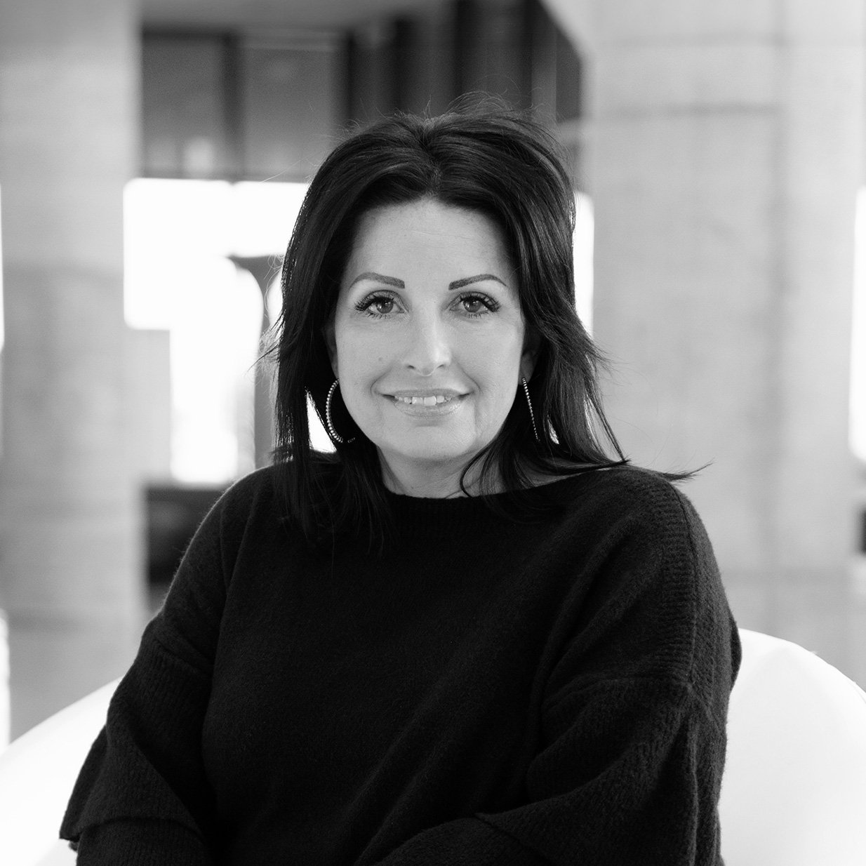 Meet The Team — Alpha Realty