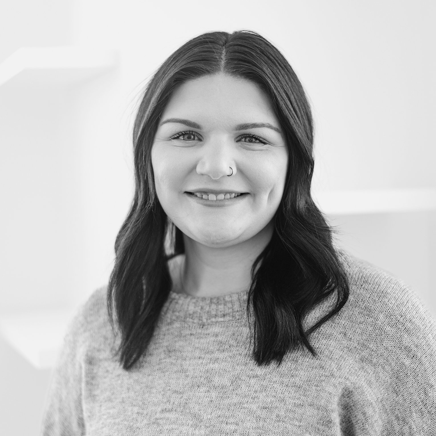 Meet The Team — Alpha Realty