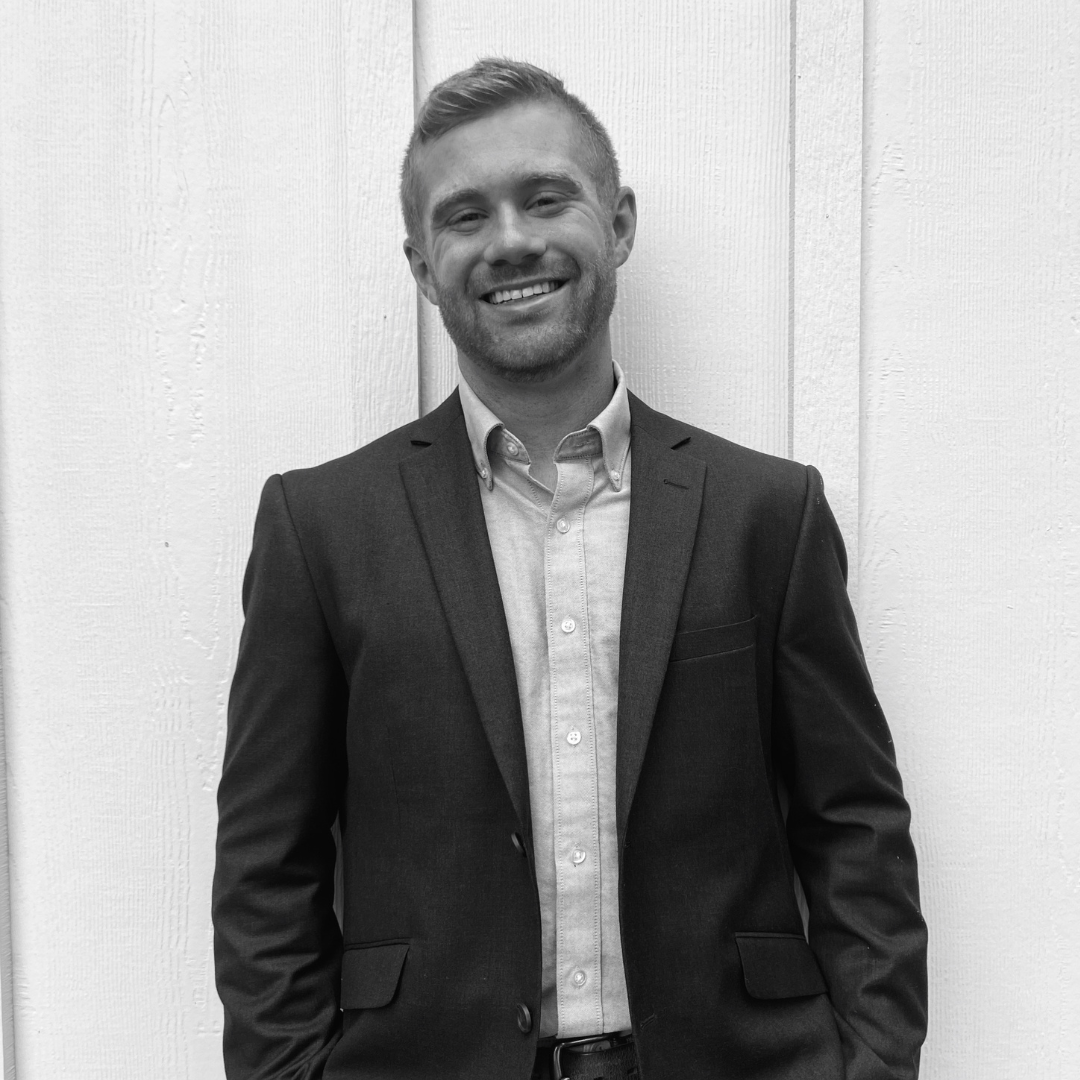 Meet The Team — Alpha Realty