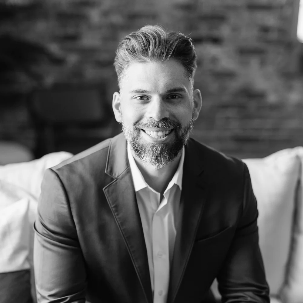 Meet The Staff — Alpha Realty