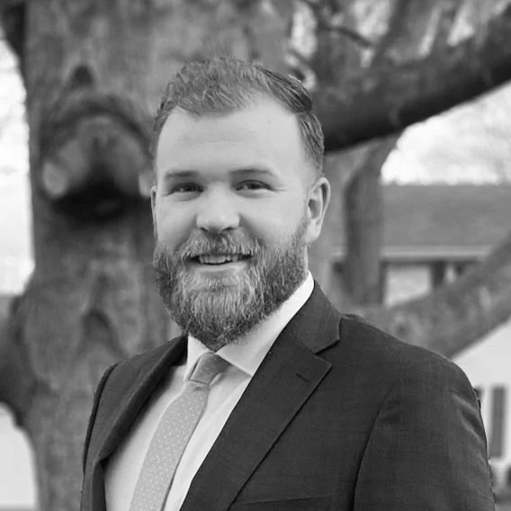 Commercial — Alpha Realty