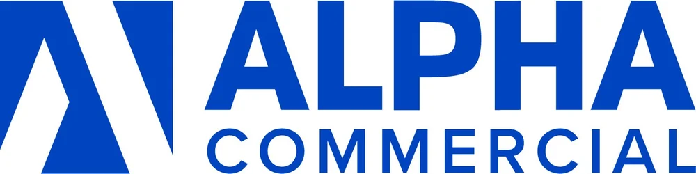Commercial — Alpha Realty