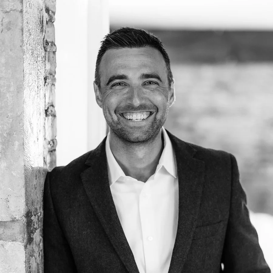Meet The Staff — Alpha Realty