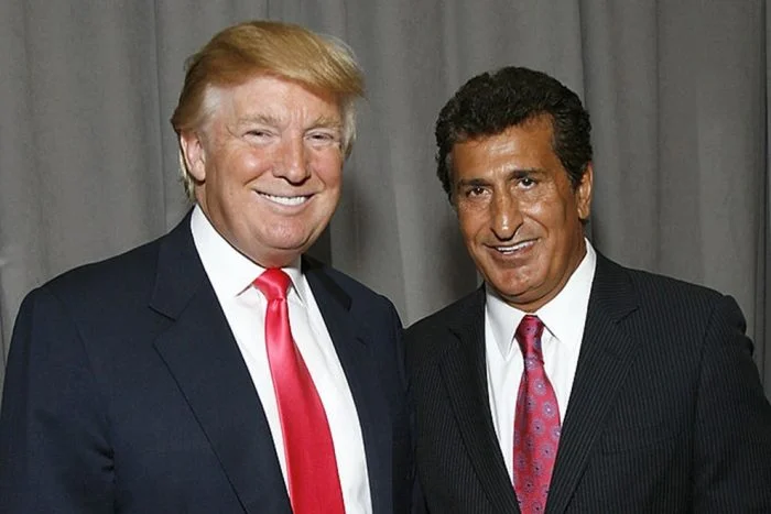 ImpeachTrump — NewYorkMegaphone.com