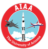 DBF — University of Arizona AIAA