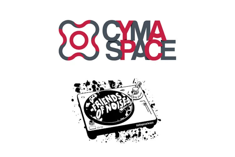 Events — My Voice Music