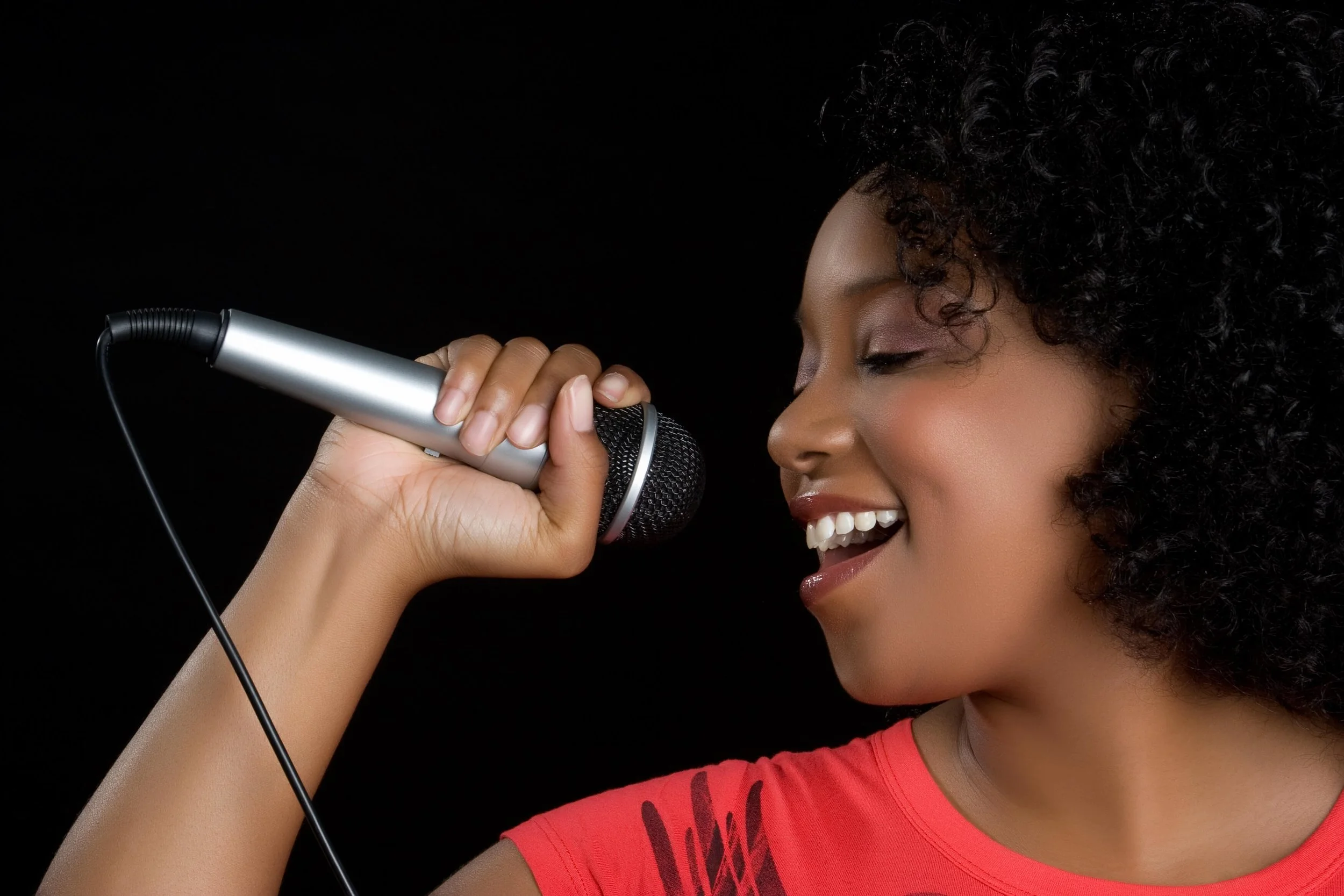 CLASSES — My Voice Music - Amplifying young voices through music