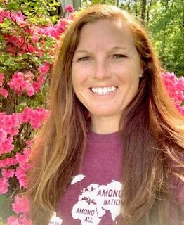 missionaries — Equip International