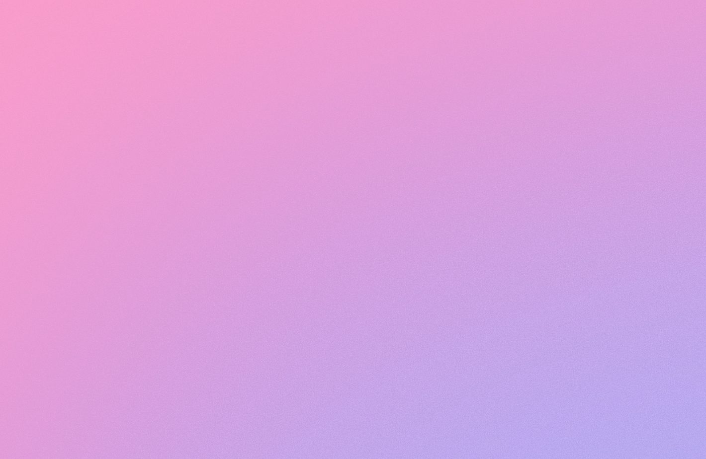 Digital / Selfie Photo Booth — Dynamic Pix Photo Booth