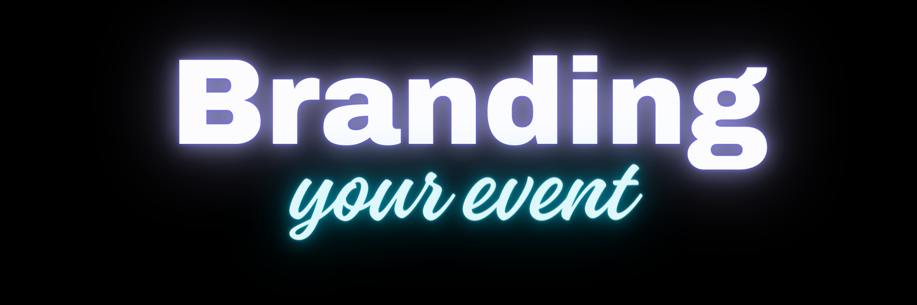 Corporate Photo Booth Events — Dynamic Pix Photo Booth