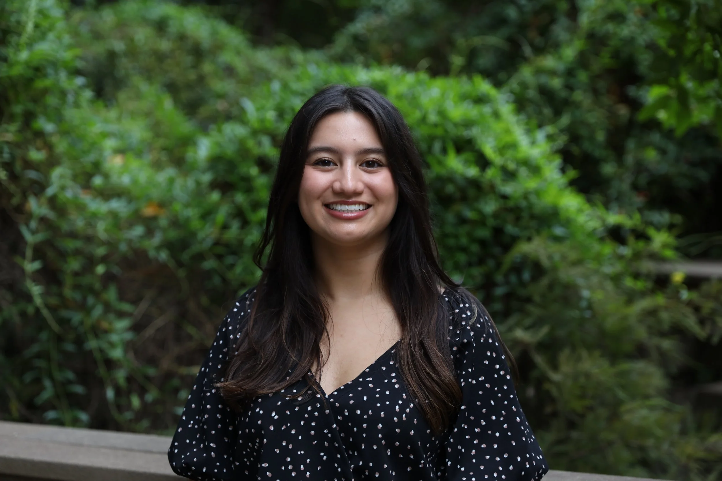 Our Directors — UCF Pre-Med AMSA