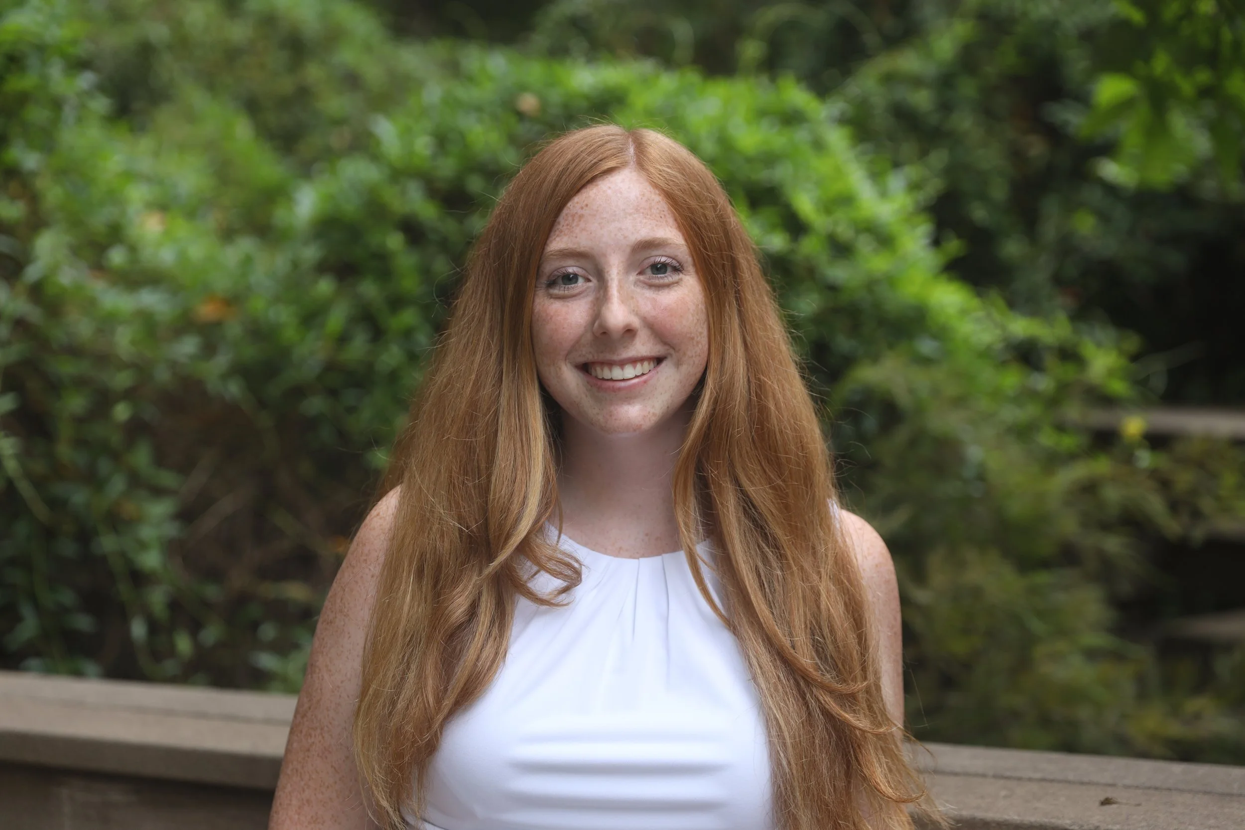 Our Directors — UCF Pre-Med AMSA