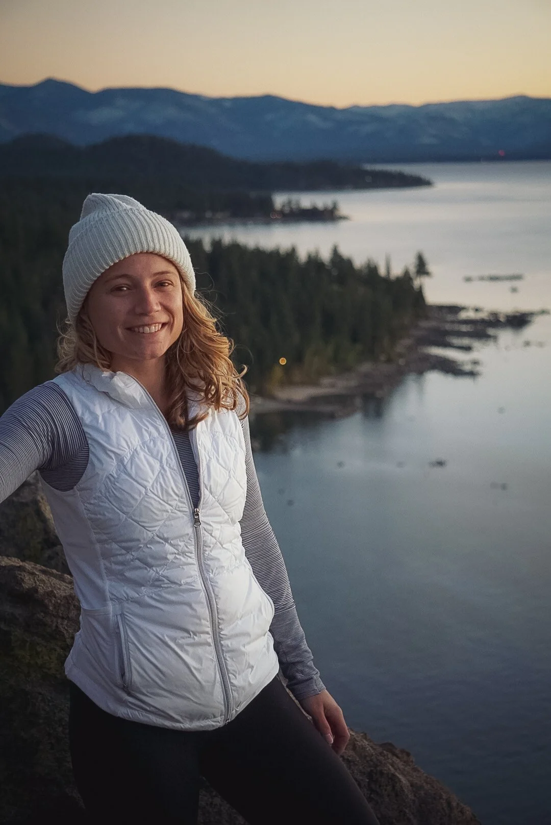 About Us - Sage Aesthetic Real Estate Photography