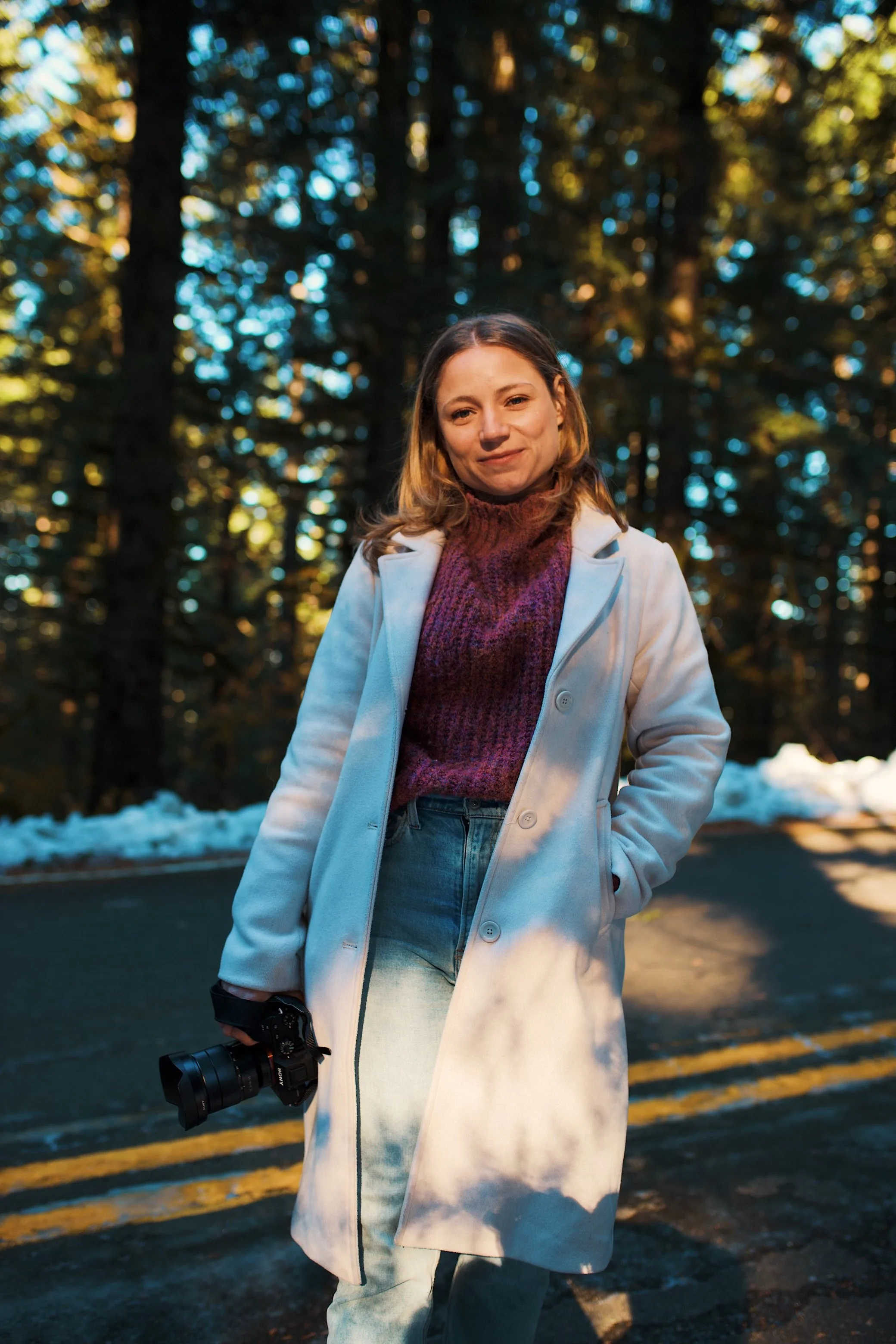 About Us - Sage Aesthetic Real Estate Photography