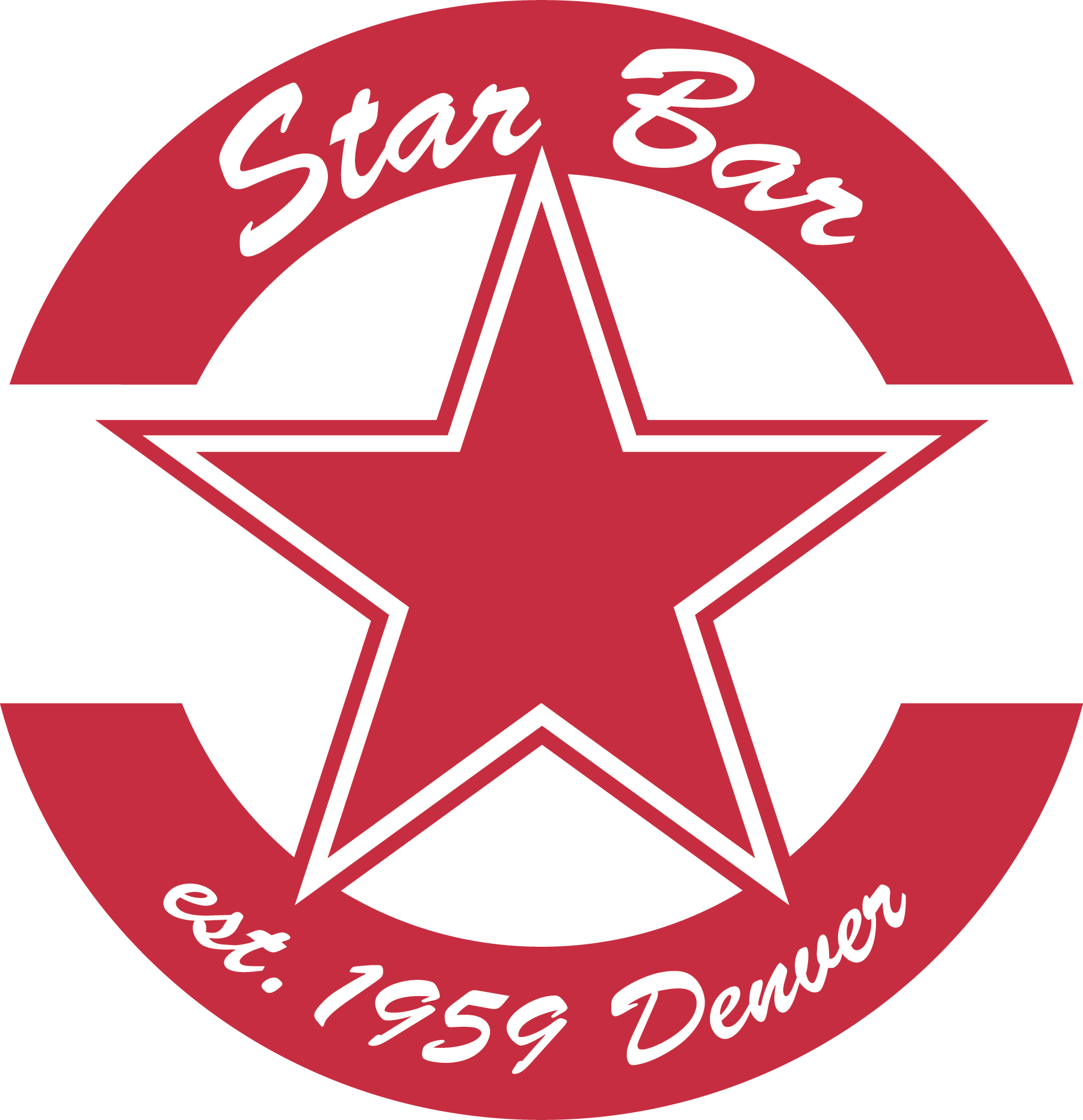 STAR BAR