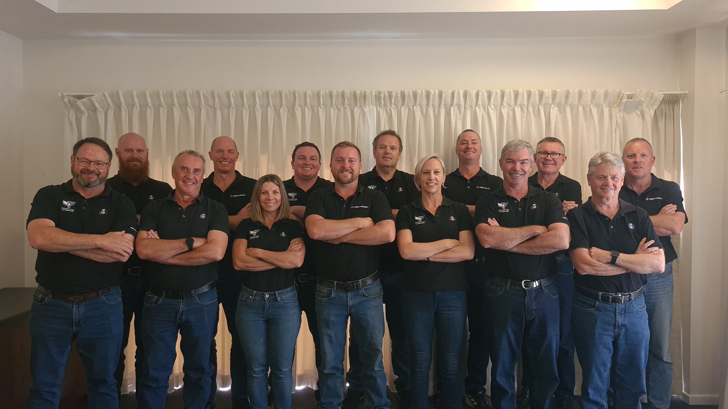 Careers — NQCranes