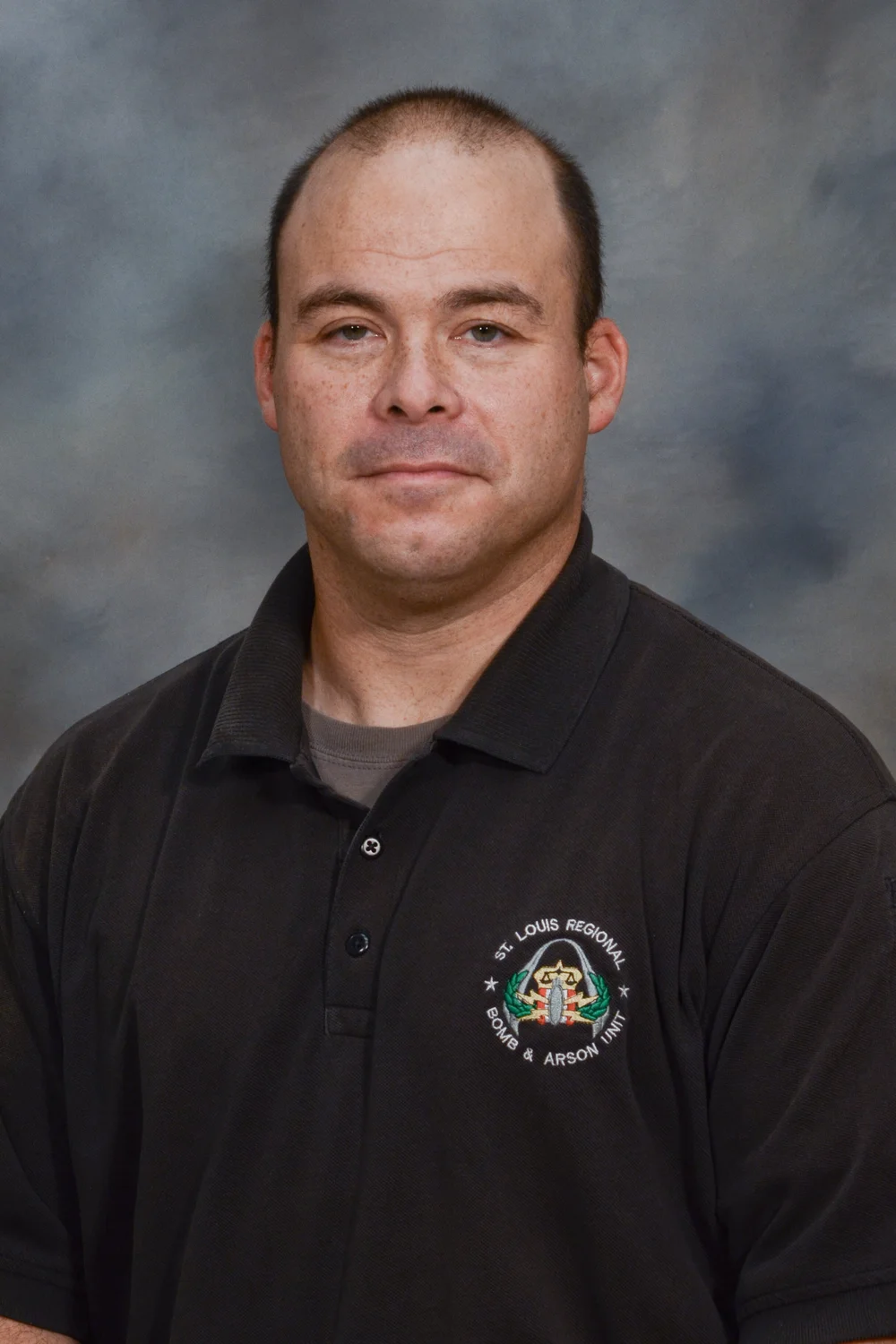 Our Team — CP CRIME SCENE CONSULTING & SEMINARS