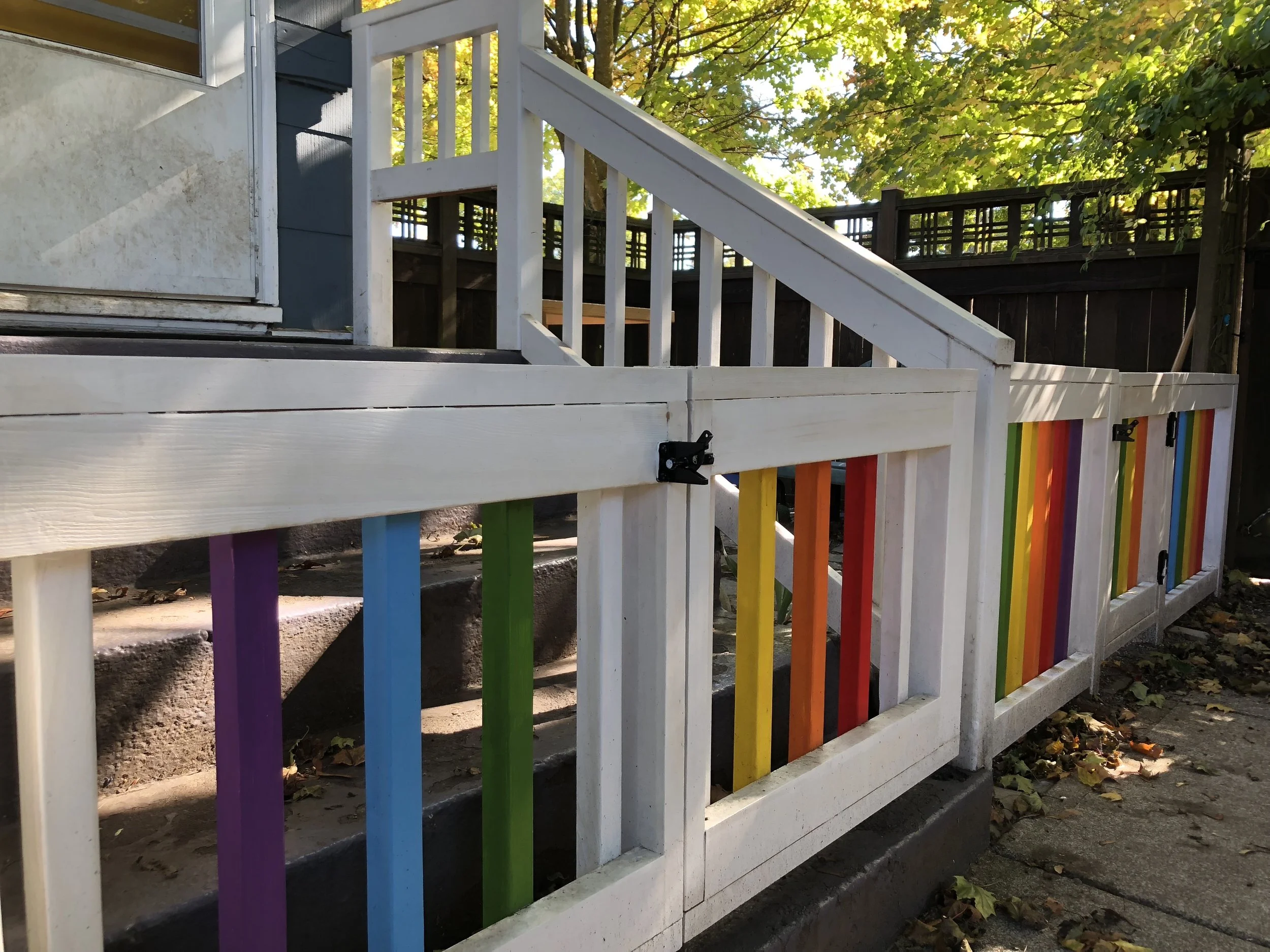 Design — Seed Garden Design