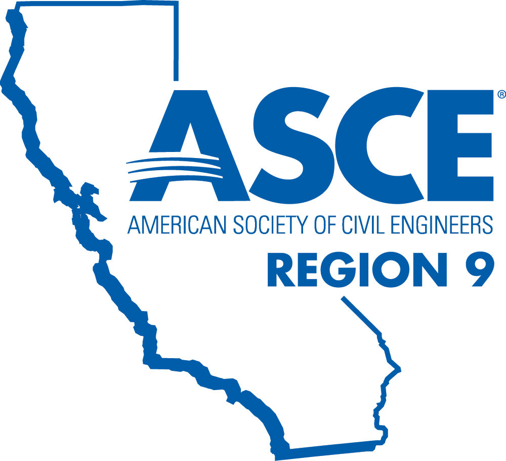 PSWS Conference — Cal Poly SCE