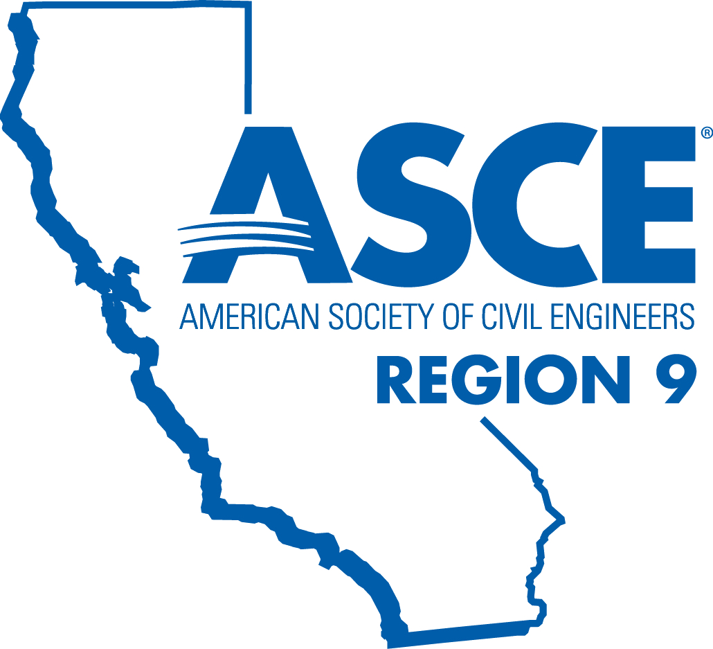 PSWS Conference — Cal Poly SCE