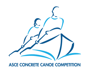 2025 ASCE Civil Engineering Student Championships at California ...