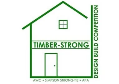 2025 ASCE Civil Engineering Student Championships at California ...