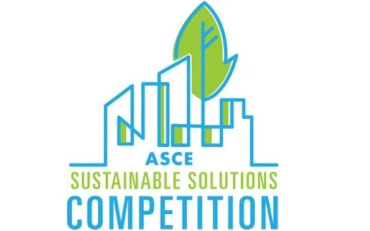 2025 ASCE Civil Engineering Student Championships at California ...