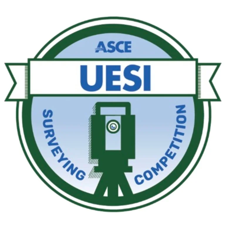 2025 ASCE Civil Engineering Student Championships at California ...