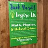 Add a Large, Customizable Outdoor Sign to Your Adventure Playground ...