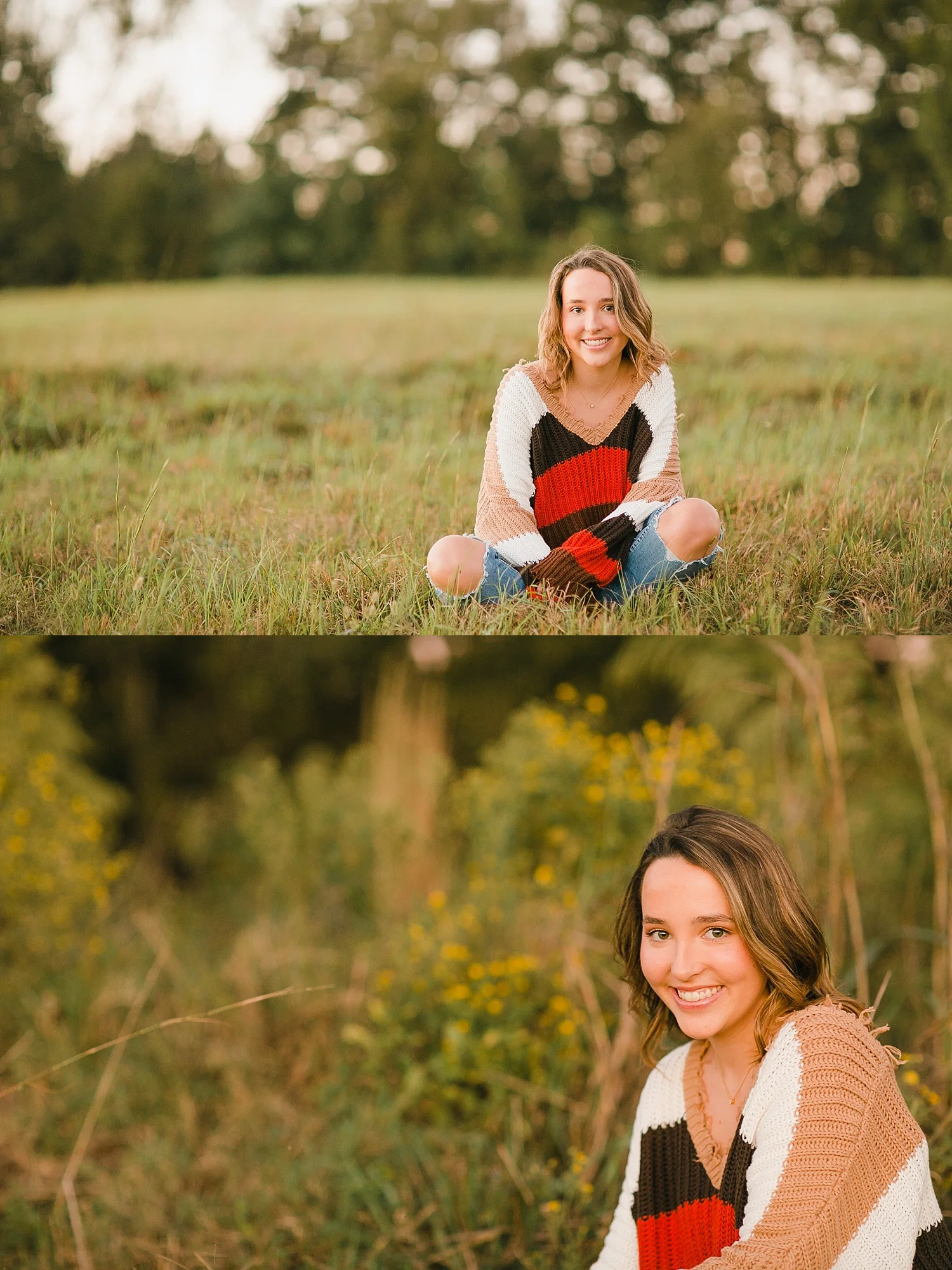 Kristin Benton Photography