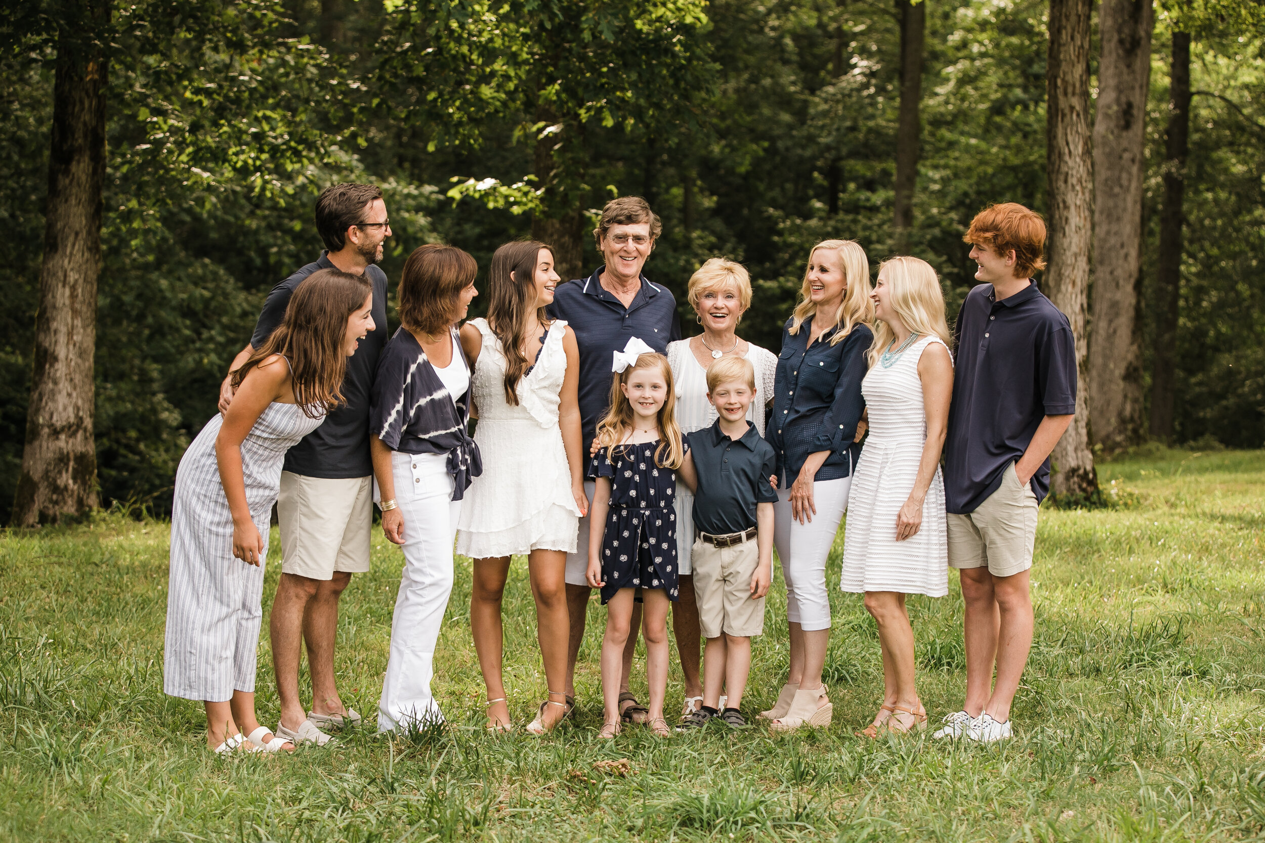 Kristin Benton Photography