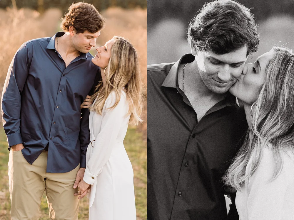 Kristin Benton Photography