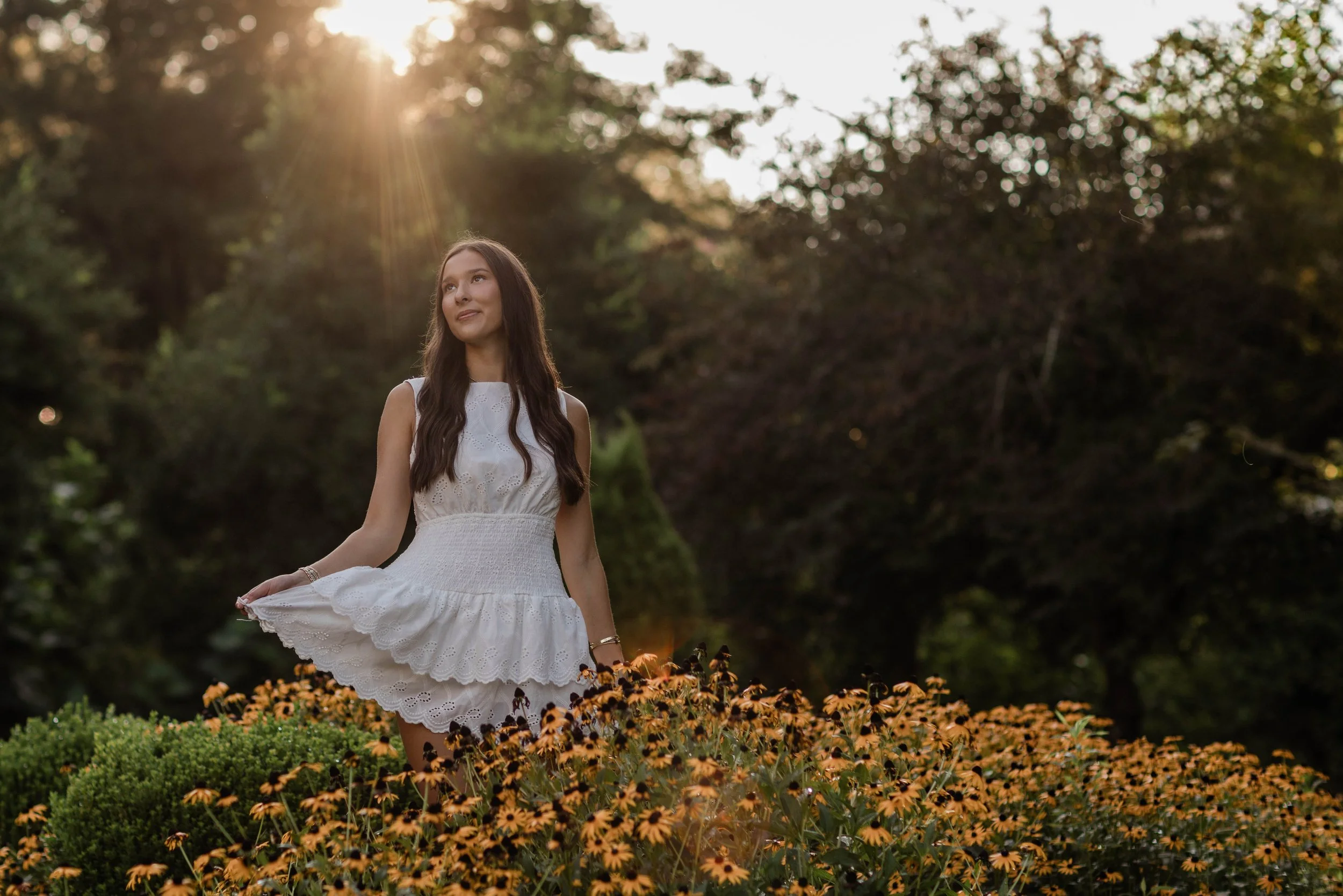 Kristin Benton Photography