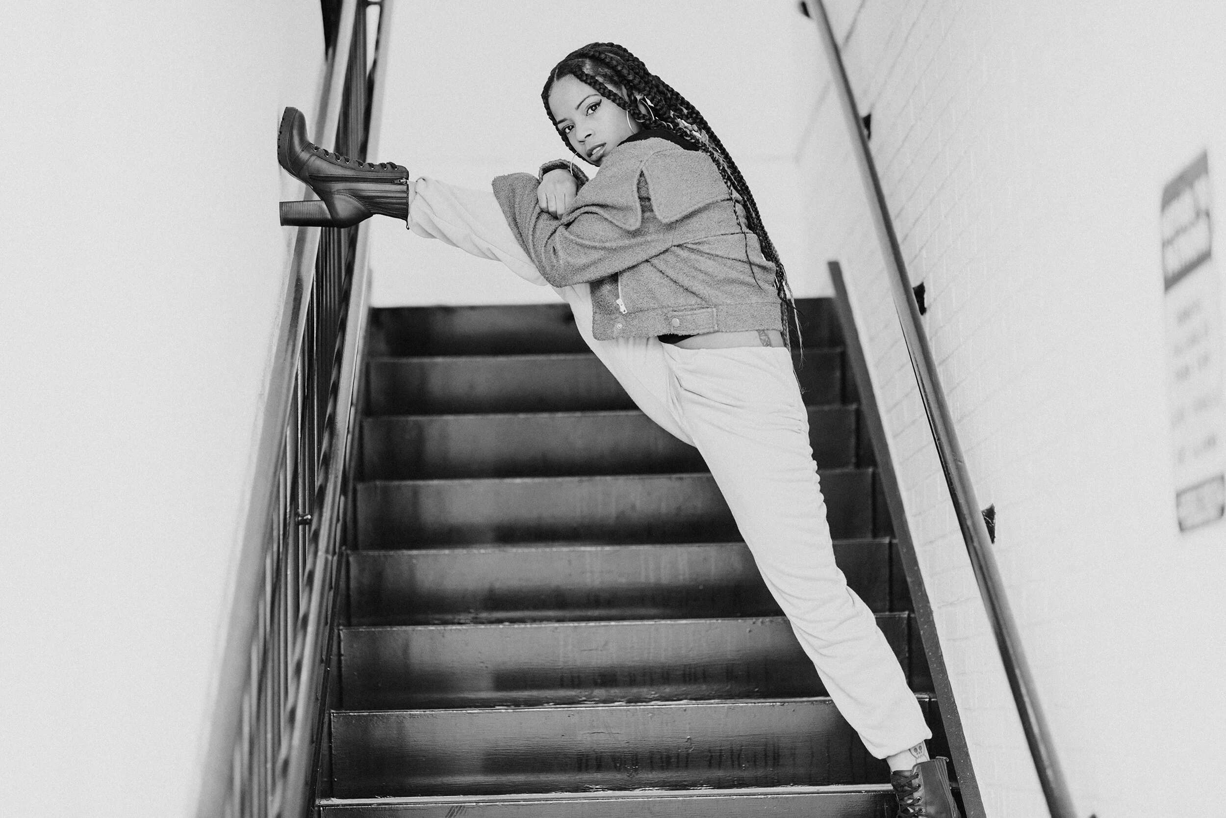 Shannon Coen Photo