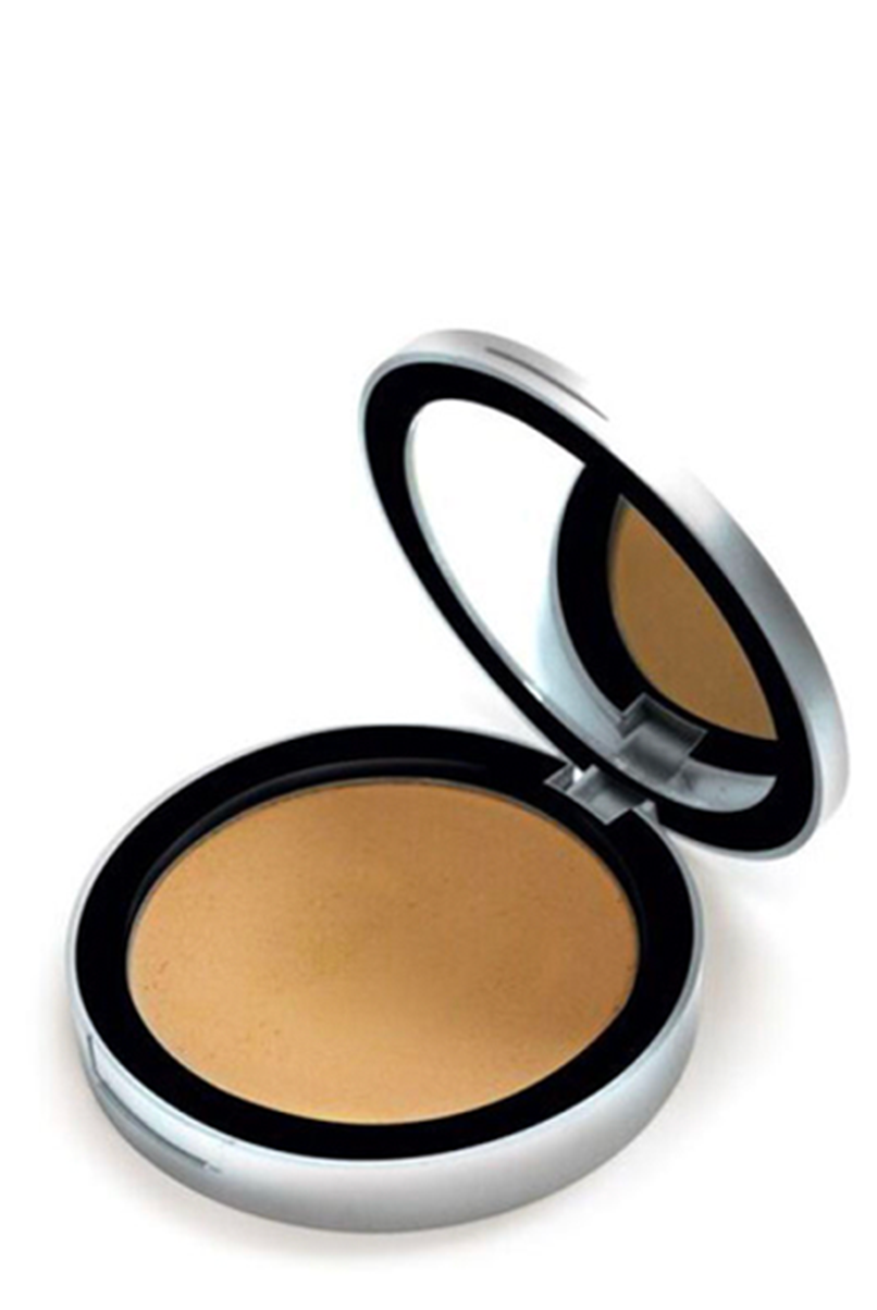 Advanced Mineral Makeup | Buy All Natural Mineral Makeup Online